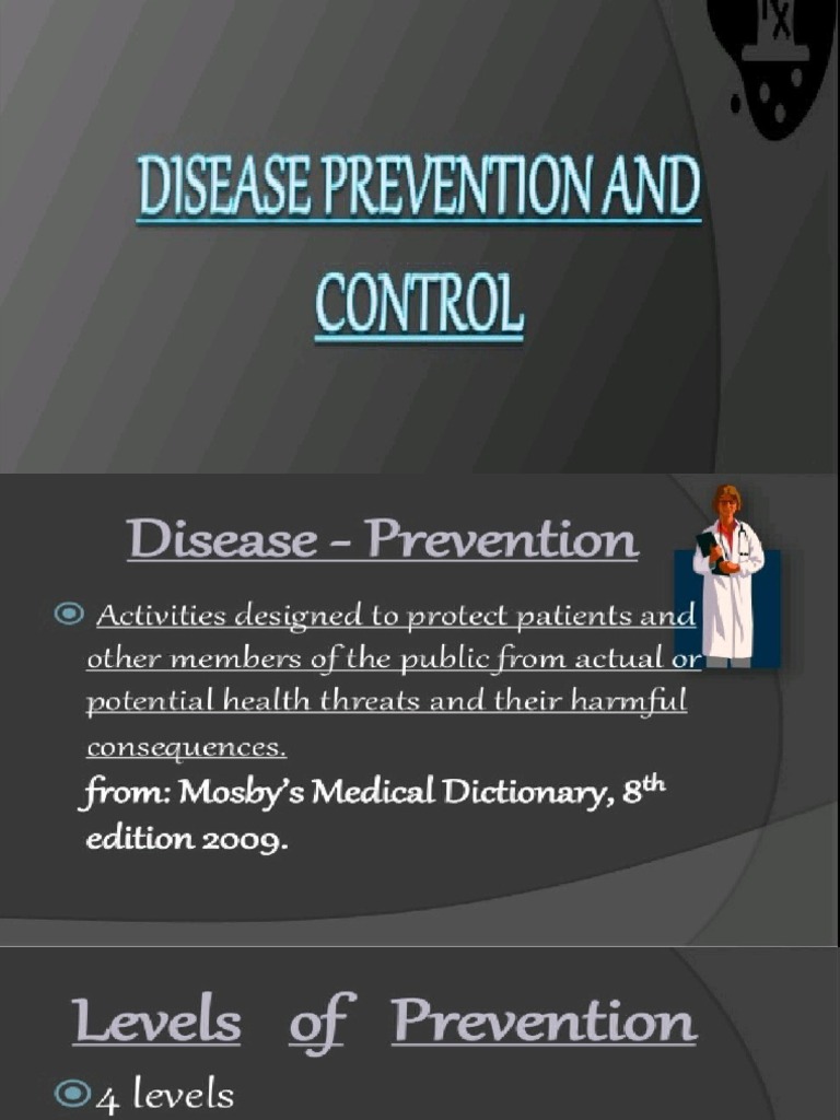 Grade 8 Health | PDF