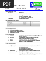 SW110 - Waste Card - Discarded Electronic Part | PDF | Personal ...