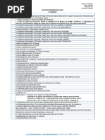 CATALOGO BESAME COLECCION Primavera - Verano - 2012 | PDF | Artes ...