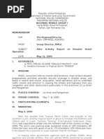 GSIS Motor Vehicle Insurance Application | PDF | Truck | Insurance