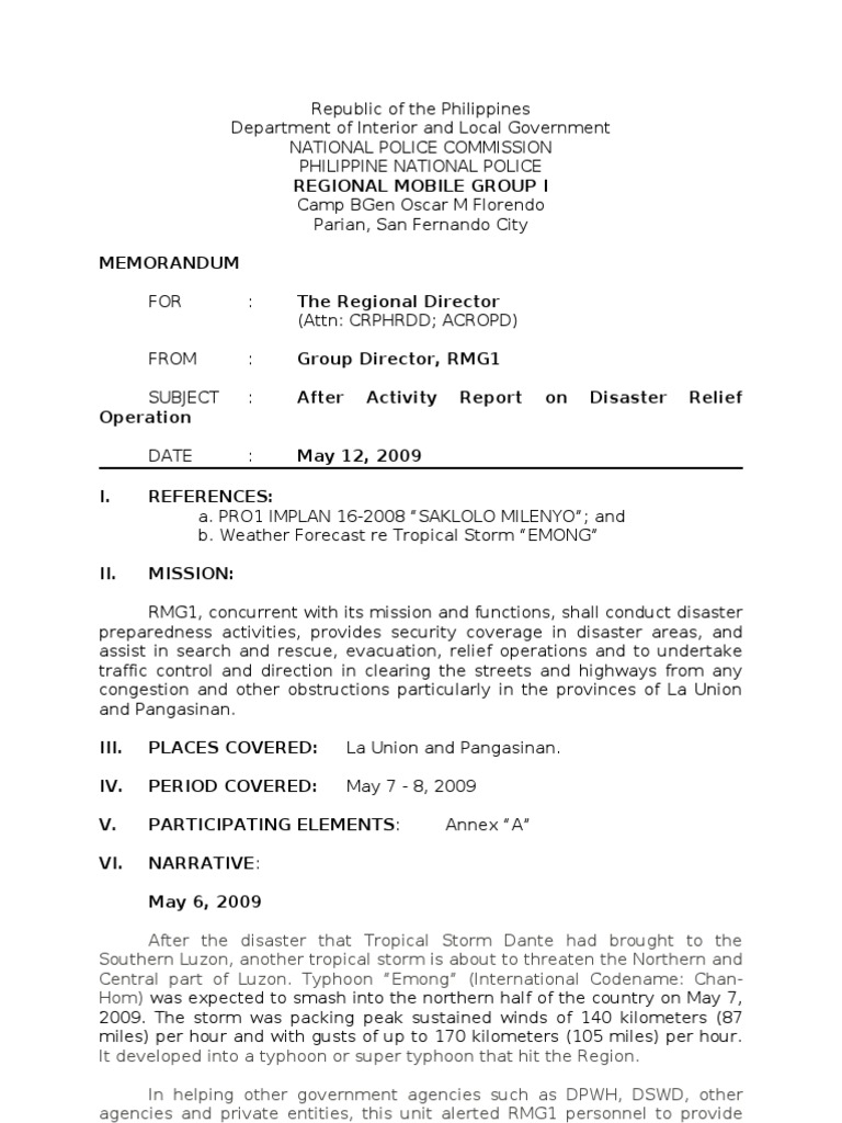 after-activity-report-saklolo-typhoon