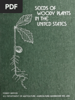 BC Tree Book | PDF | Pine | Trees