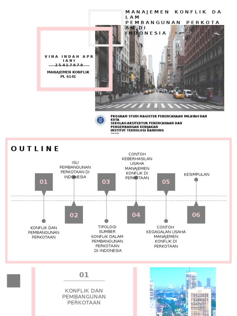 Vina Indah Apriani-25417070-Memahami Dan Menggali Keberhasilan Dan Kegagalan Indonesia Dalam ...