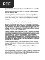 Marble Champ A Story by Gary Soto CommonLit | PDF