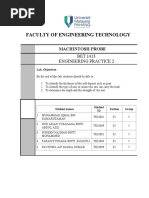 Mackintosh Probe Test Report | PDF | Geotechnical Engineering | Earth ...
