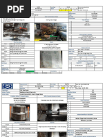 ABC Type Defects | PDF | Production And Manufacturing | Industries