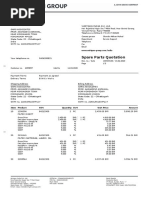 South Australian Spelling Test | PDF | Leisure