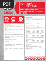 Moldex Moldflex | PDF | Standardization | Engineering