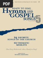 National Curriculum Policy Guide | PDF | Curriculum | Cognition