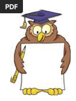 ABAKADA Pantig Examples | PDF