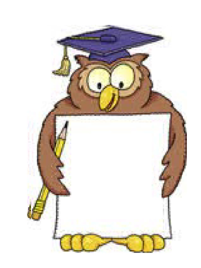 Abakadang Filipino Turingan Technique | PDF