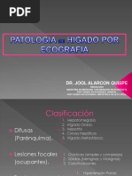 Niveles Axilares de Berg | PDF | Finanzas y dinero