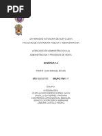 07 Formato EMA IMSS Jul 2022 | PDF