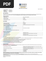 IELTS Receipt PDF | PDF | International English Language Testing System ...