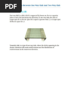 Tension Members - Staggered Fasteners | PDF | Screw | Angle