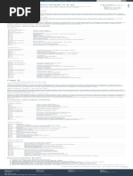 MATH 6 - Q1 - Mod3 | PDF | Division (Mathematics) | Fraction (Mathematics)