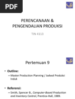 AIP Sample Paper | PDF | Microsoft Word | Page Layout