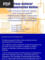 Species Diversity Simulation Activity PDF | PDF | Mathematics