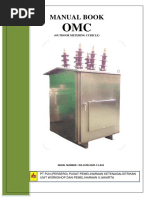 DGPT Training Transformer | PDF | Teknologi & Rekayasa