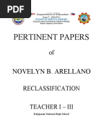 DM122 DepED Partnership Database System DPDS | PDF