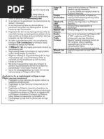 Bell Trade Act | PDF