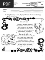 The Book of Life | PDF