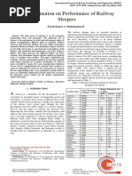 AS5272 | PDF | Lubricant | Corrosion