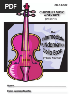 Rubank Elementary Method - Clarinet PDF | PDF | Rhythm And Meter ...