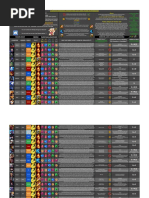 Skill Capped Challenger | PDF