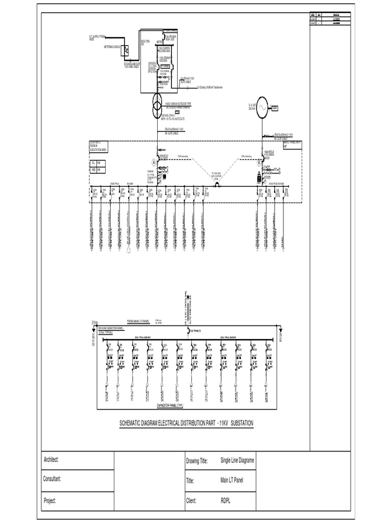 20150402522.electrical SLD-Model PDF | PDF | Electromagnetism | Power ...