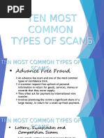 How To Configure Rocket BlueZone PDF | PDF | Areas Of Computer Science ...