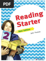 New Concept English 2 | PDF