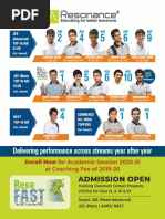 Ipcrf 2018-2019 As Per RPMS 2018 | PDF | Educational Assessment | Teachers