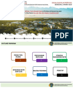 Tutorial Gistaru | PDF