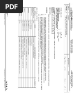Is-5372-Taper Washer For Channel | PDF | Technology & Engineering