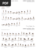 Nattadavu Steps in Bharatanatyam | PDF | Foreign Language Studies ...
