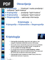 Zahtev Za Povracaj Sredstava - Obrazac | PDF