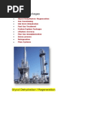 Tray Column Design | PDF | Distillation | Foam