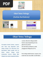 Formula Infus Ka en 3b | PDF | Sains & Matematika