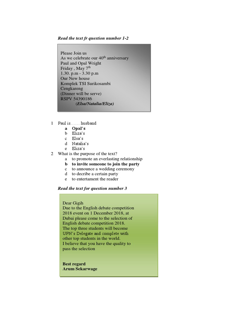 Ctu | PDF | Learning