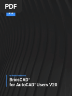 CS Project Book Store Management | PDF | User (Computing) | Computer ...