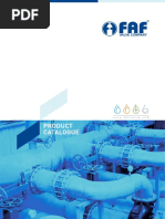 STC 3008 User Guide V1.0 | PDF | Power Supply | Sensor