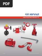 En 13136.2013+a1 2018 | PDF | European Union | Heat Exchanger