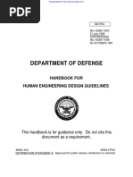 Environmental Standards for ATPD-2404 | PDF | Humidity | Ice