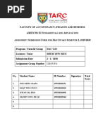 Peer-Graded Assignment: Plotting Weather Patterns: Rubric Preview | PDF | Computing