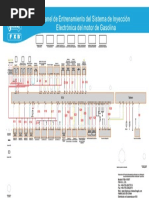 Tutorial Electude | PDF | Enseñando | Aprendizaje