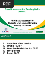 Greek To GCSE Answer Key CH 1-2 | PDF | Language Arts & Discipline