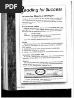 Appeasement Cartoon DrSeuss 2020spr | PDF | Dr. Seuss | World War II