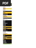 Quick Cross-Reference Sheet: CARQUEST Baldwin Donaldson Fleetguard Fram ...