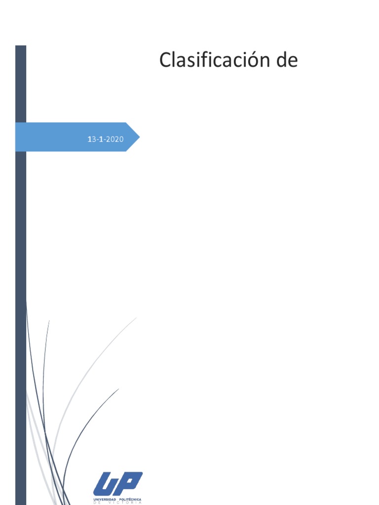 Clasificación de Pares Cinemáticos | PDF | Rotación | Mecánica